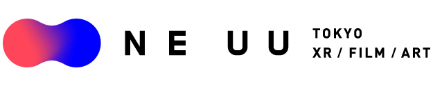 XR Communication Hub NEUU
