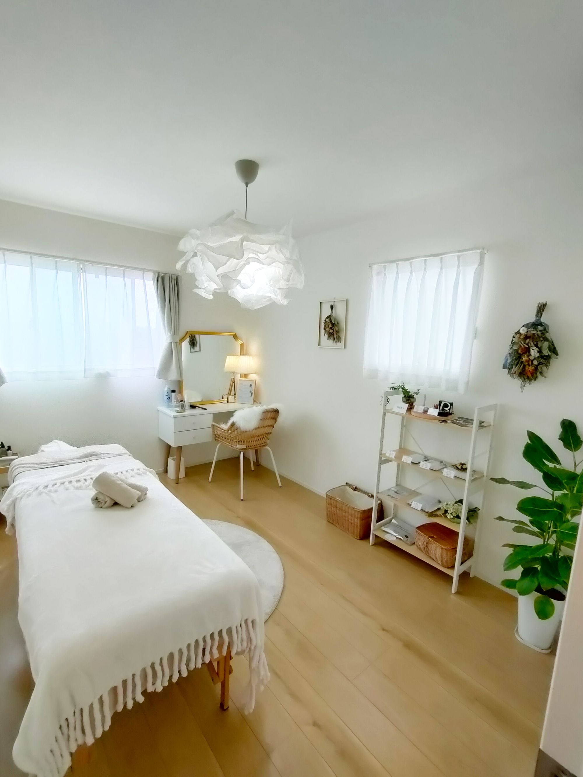 nicoRe予約サイト