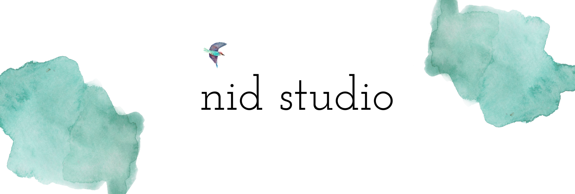nid studio online reservation