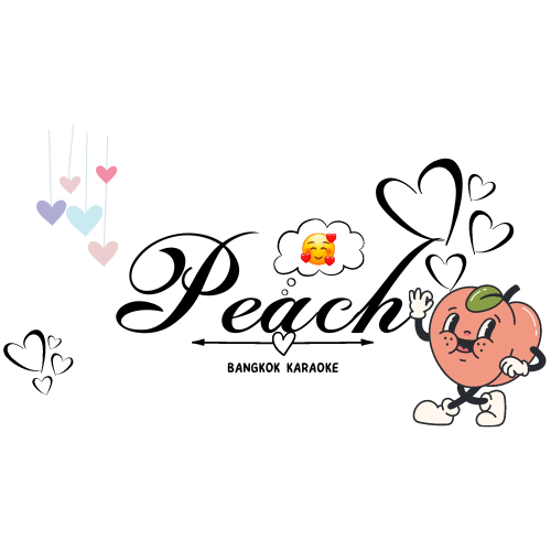 NIGHT CLUB PEACH 予約サイト