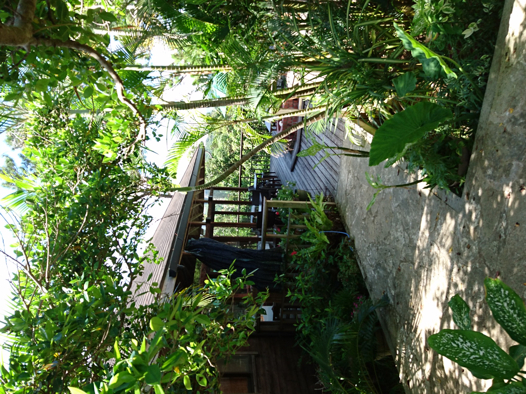 Nilaina Resort 予約サイト