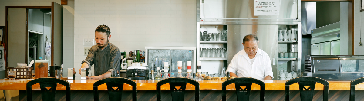 N.IssHin予約サイト