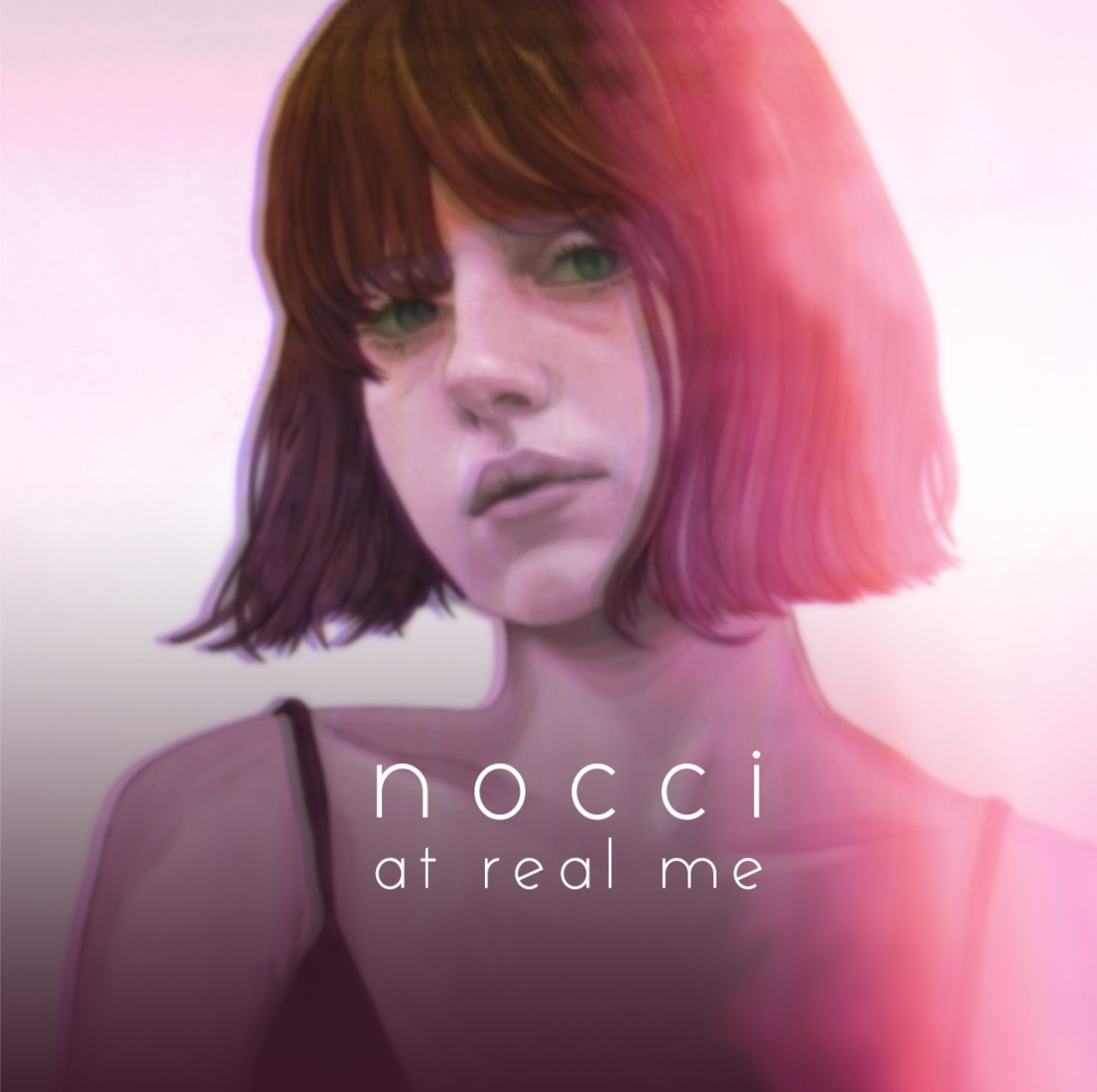 nocci予約ページ