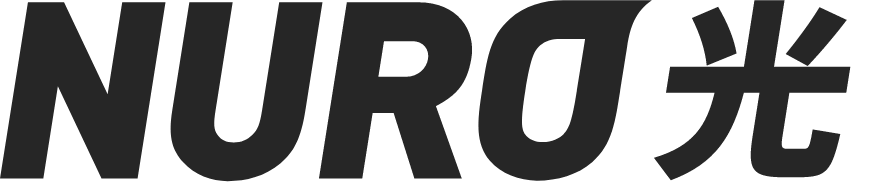 NUROインタビュー日時調整