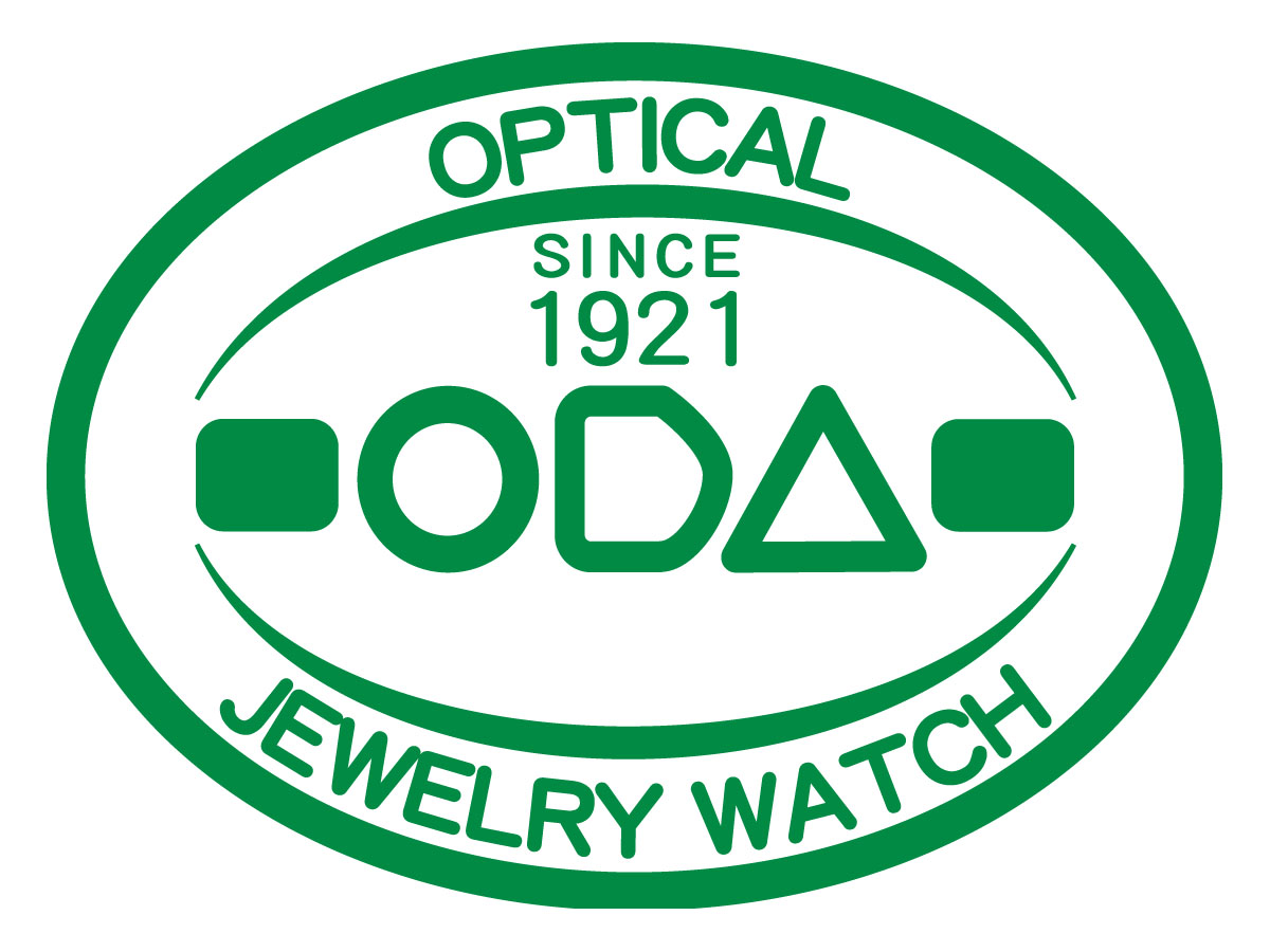 メガネのオダご予約