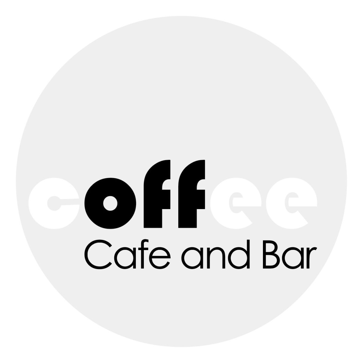 off Cafe and Bar イベント