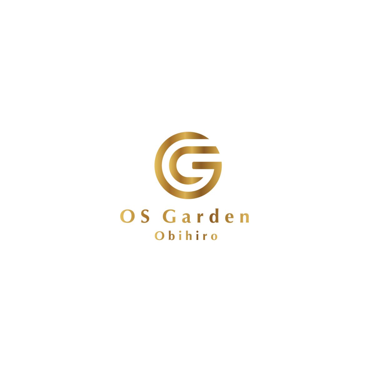 最新ハイスペック脱毛 OS Garden Obihiro予約サイト
