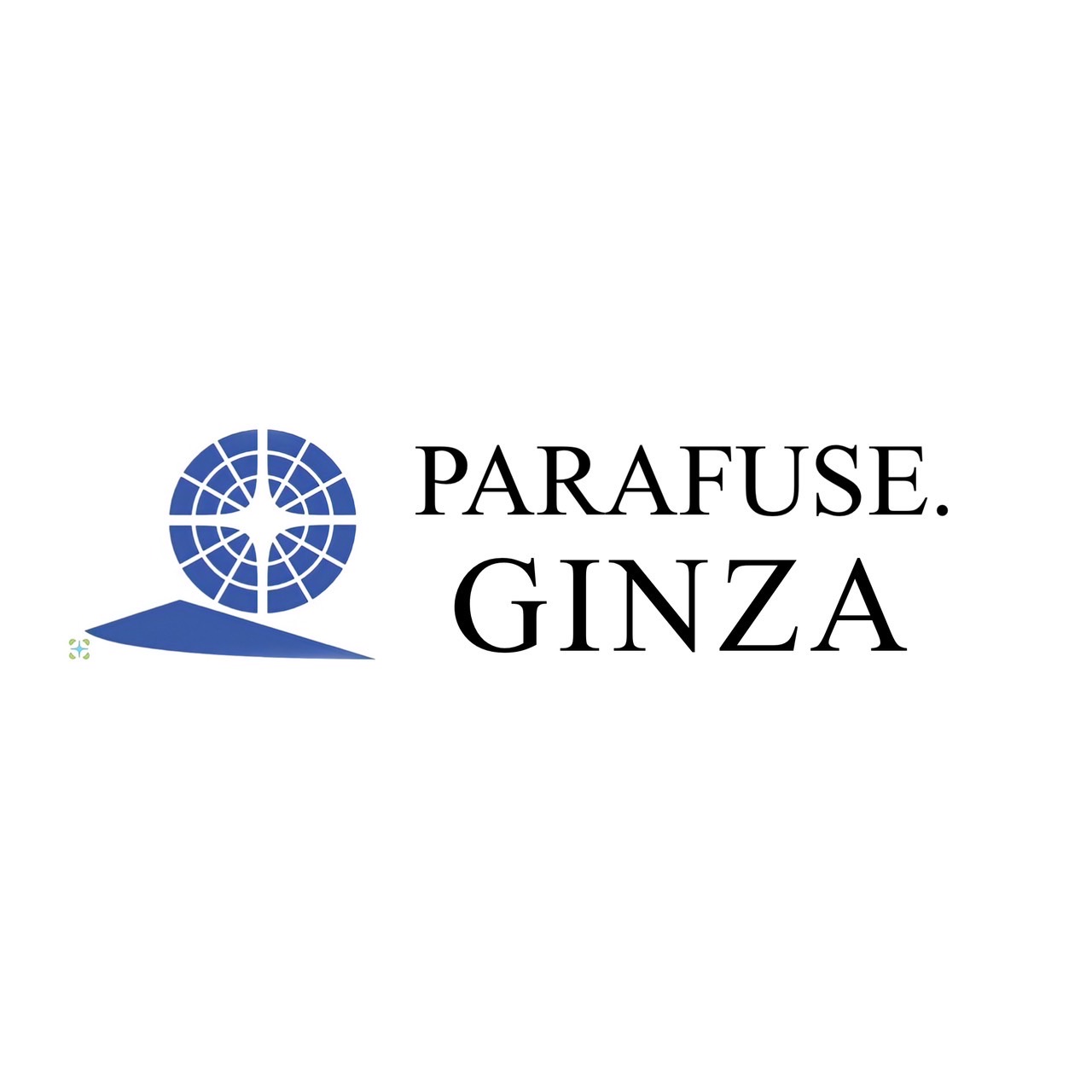 PARAFUSE.HIROKO