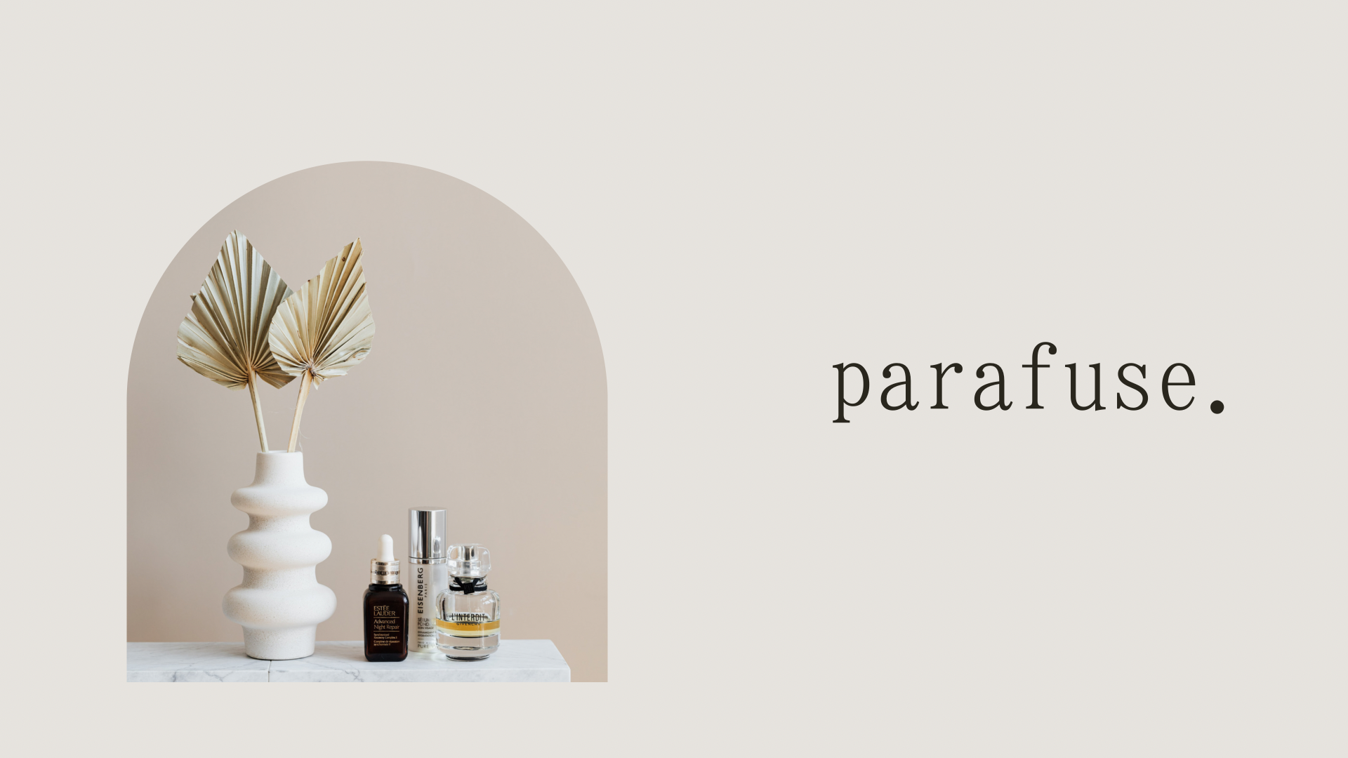 parafuse_misa