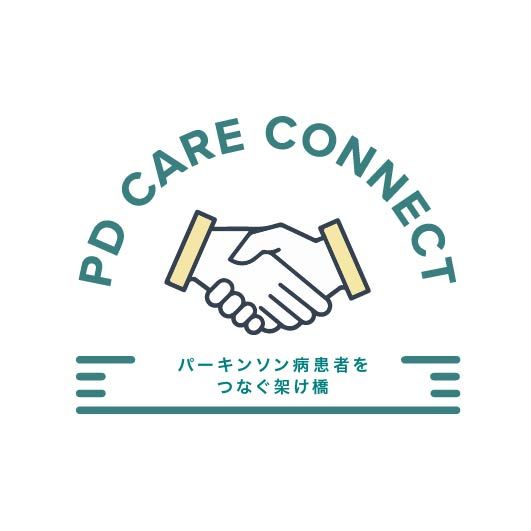 PD CARE CONNECT PRO（医師専用予約フォーム）-PD CARE CONNECT