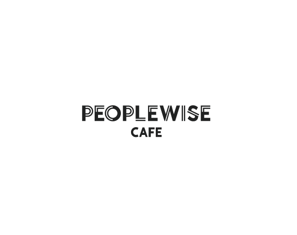 PEOPLEWISE CAFE