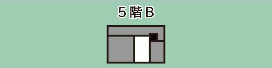 P's SQUARE貸会議室（ピーズスクエア）