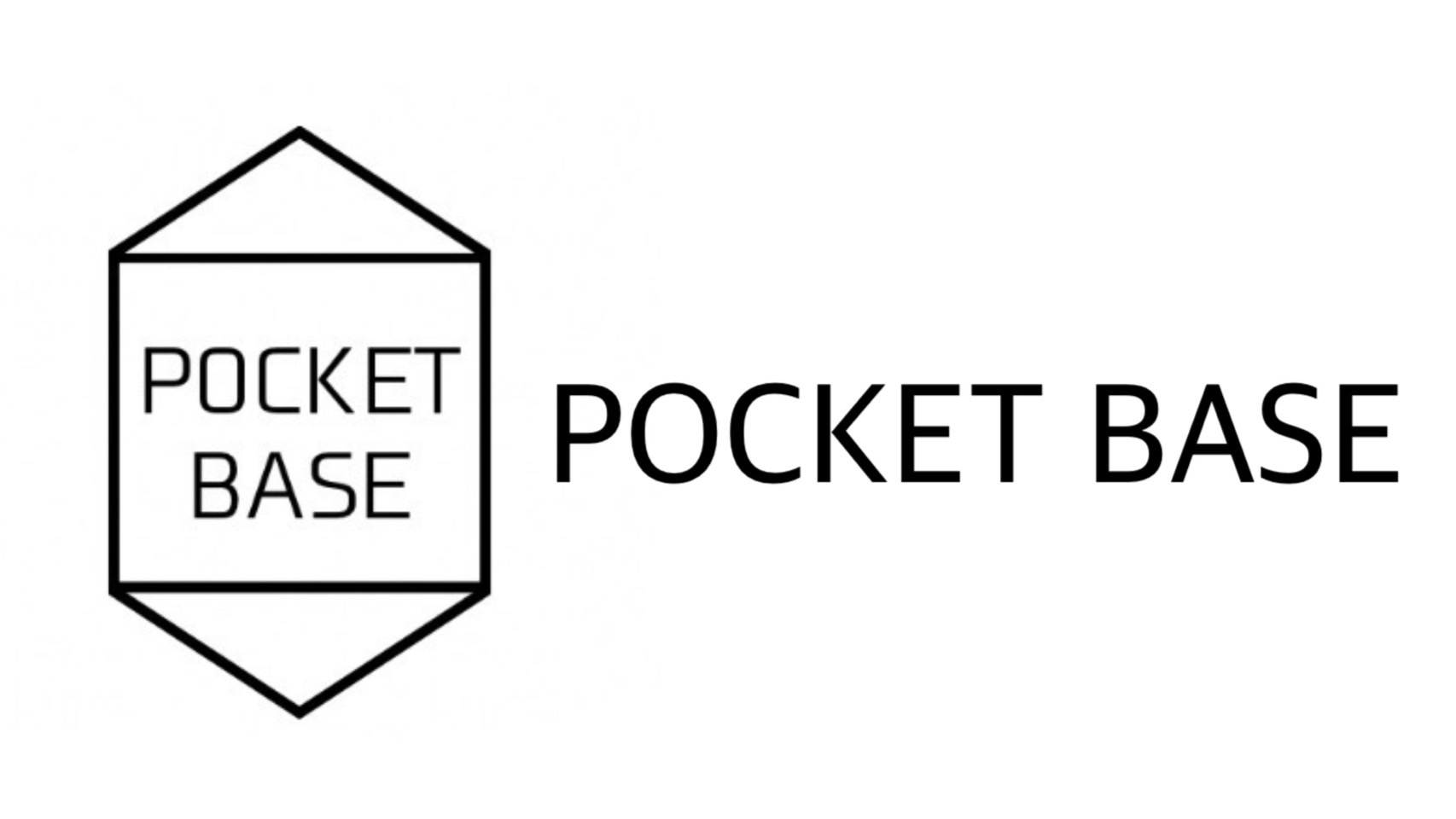 POCKET BASE リンパドレナージュ予約