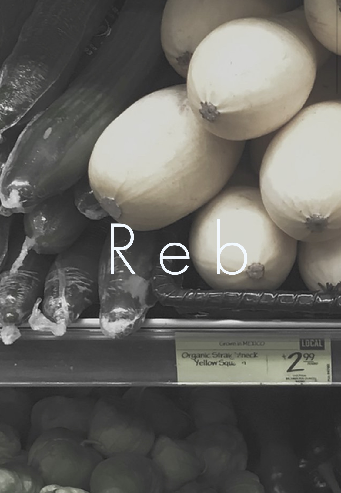 Reb Online Training RESERVE