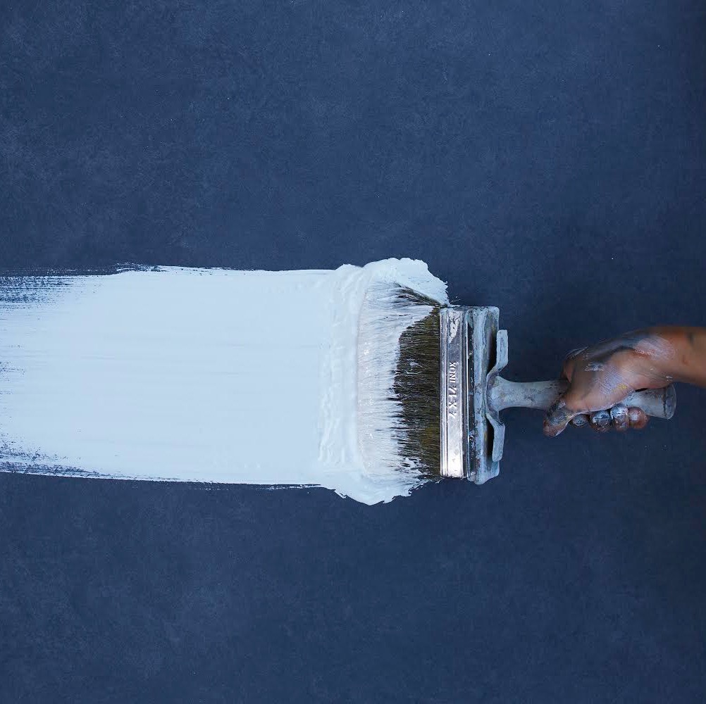 PORTER'S PAINTS 各種予約サイト