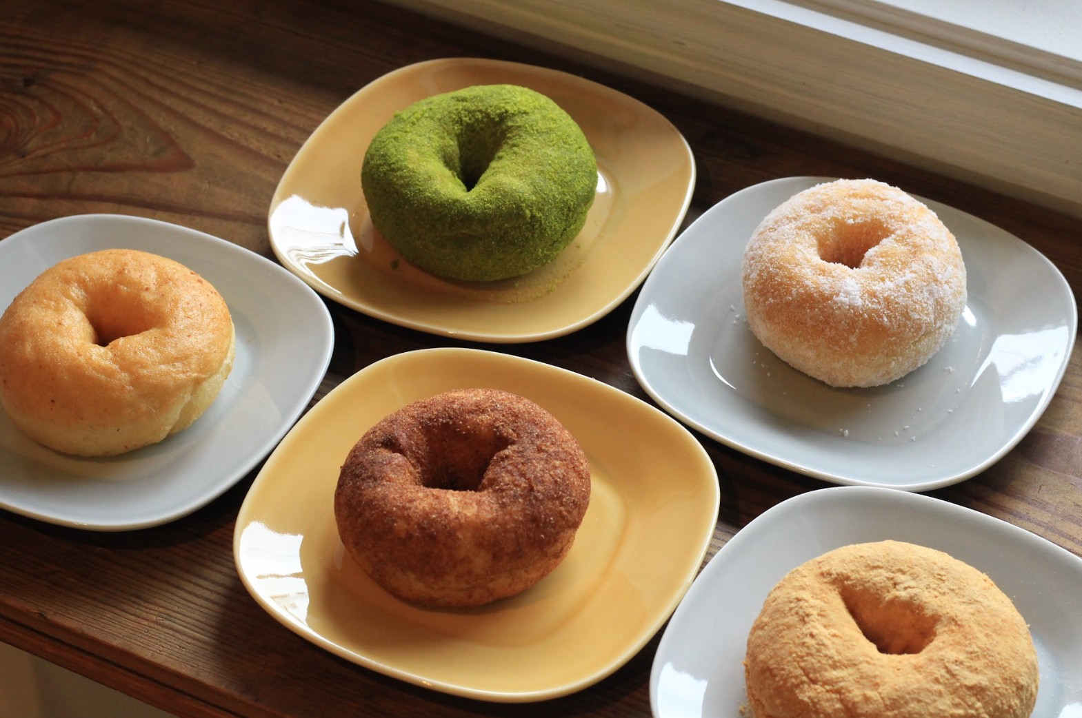 まちの縁側ぽたび 取り置き予約ページ