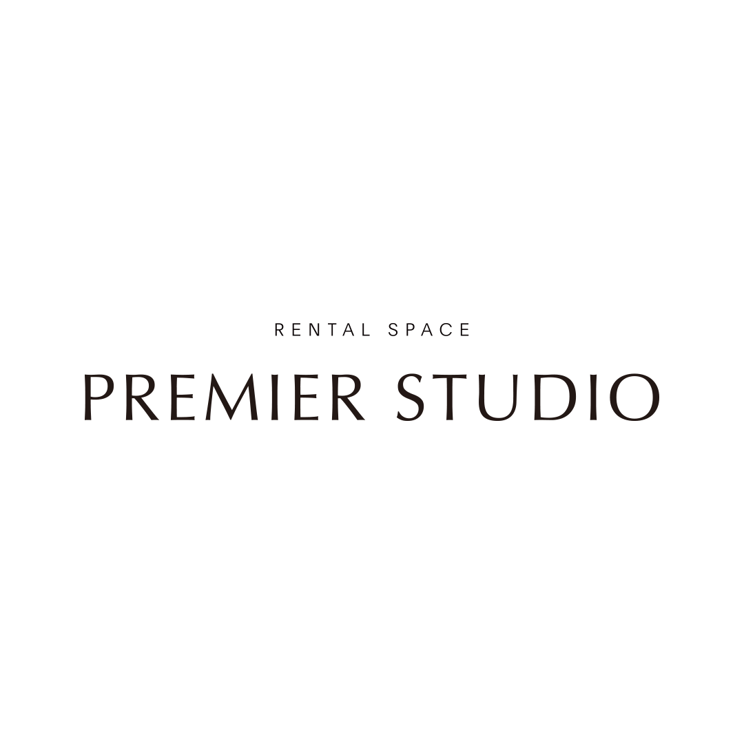 PREMIER STUDIO 予約ページ