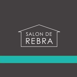 パーソナルトレーニング（コンディショニング）とリラクゼーション 120min-SALON DE REBRA