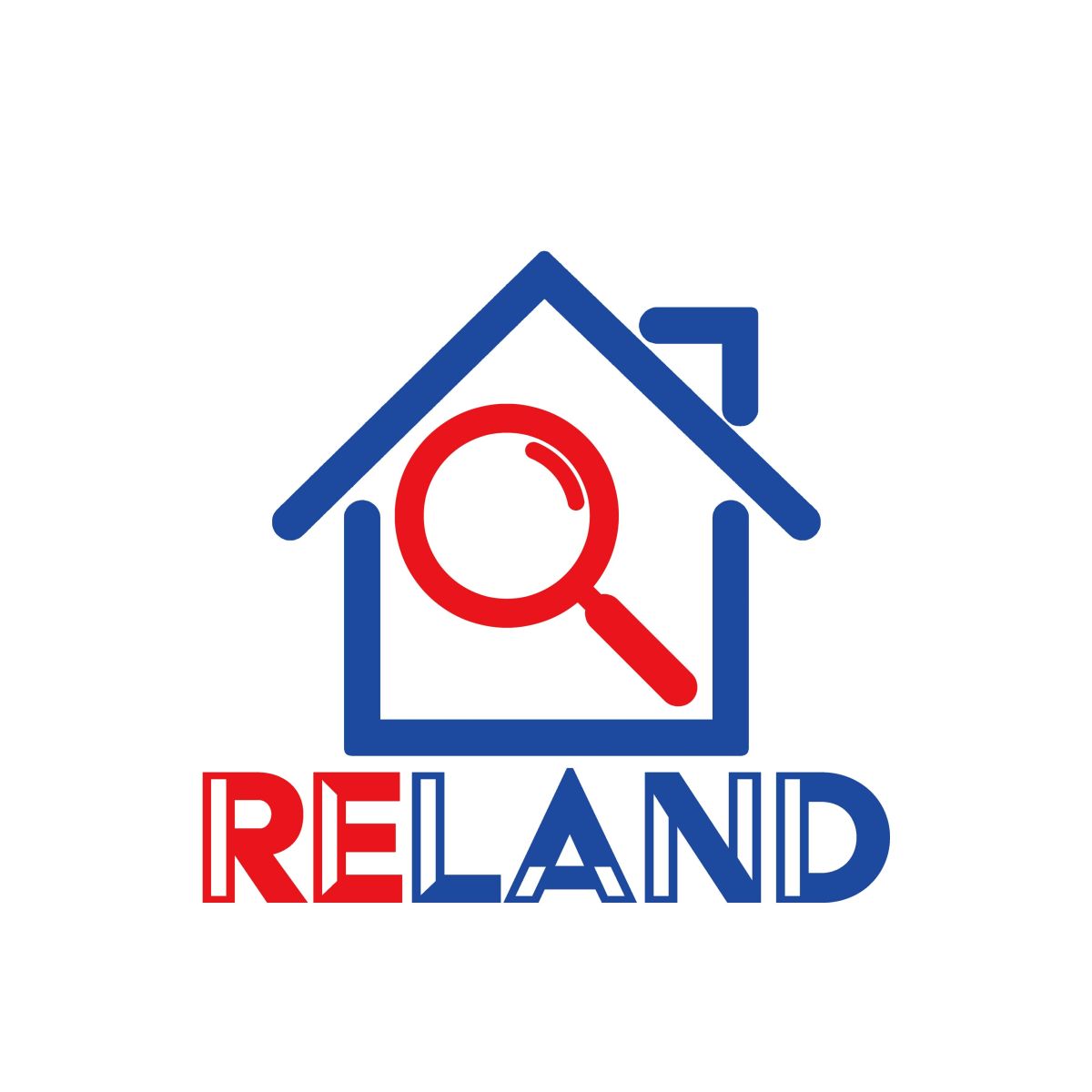 RELAND内見予約サイト