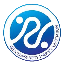 一般社団法人リラクセンスボディセラピー協会