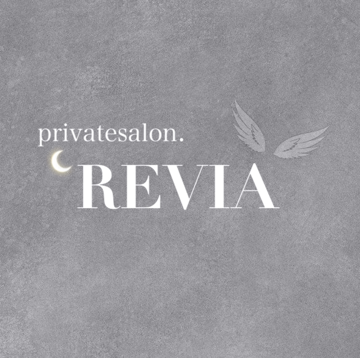 private salon.REVIA
