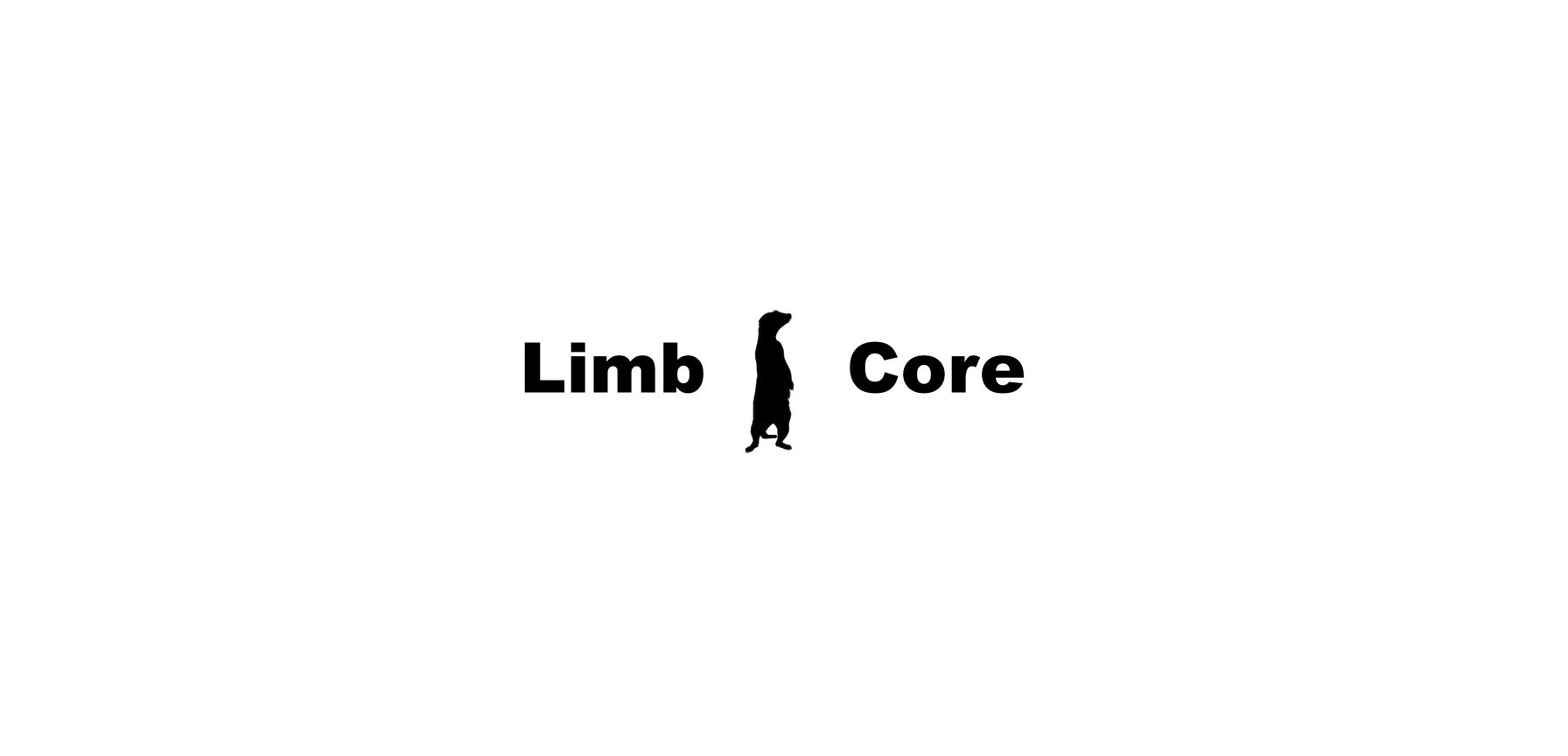 Limb Core 施術予約サイト