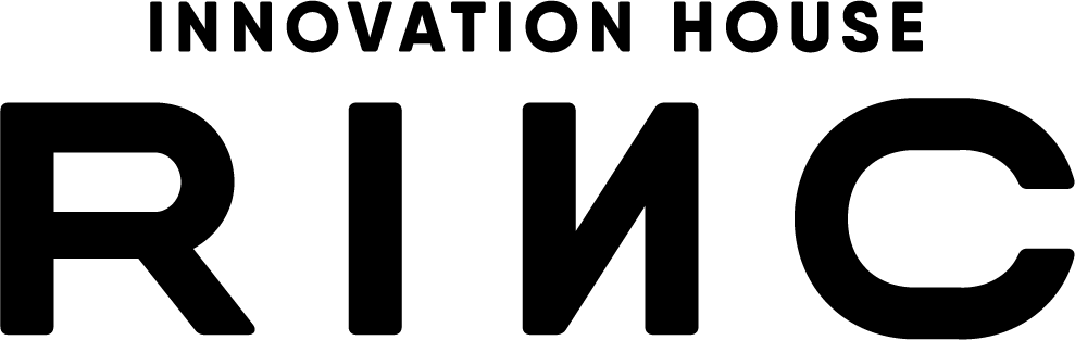 Innovation house RINC shinsaibashi 予約サイト