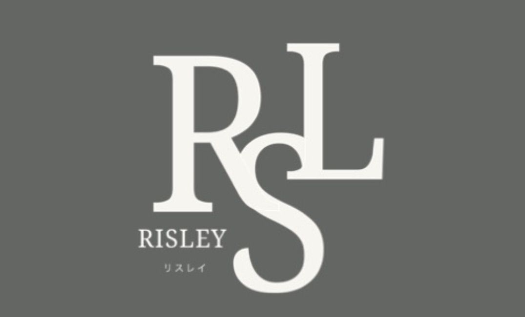 RISLEY