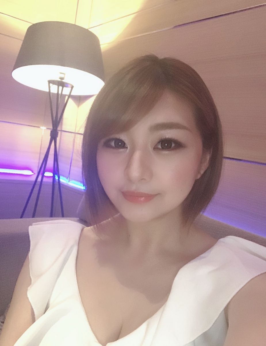 愛沢みずほオンラインサービス-リッツオンラインサービス