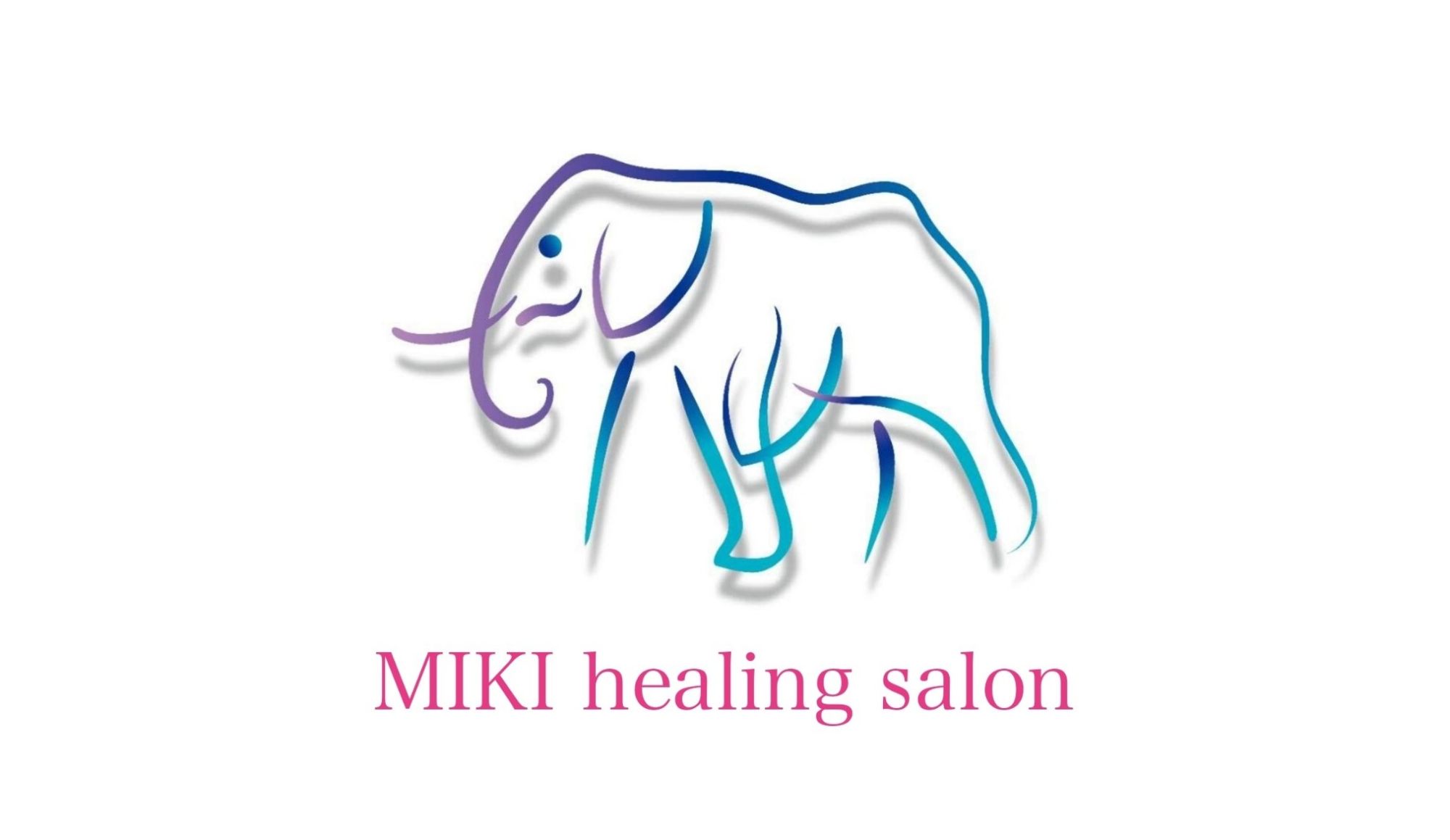 みき整体ラボ・MIKI healing salon予約サイト