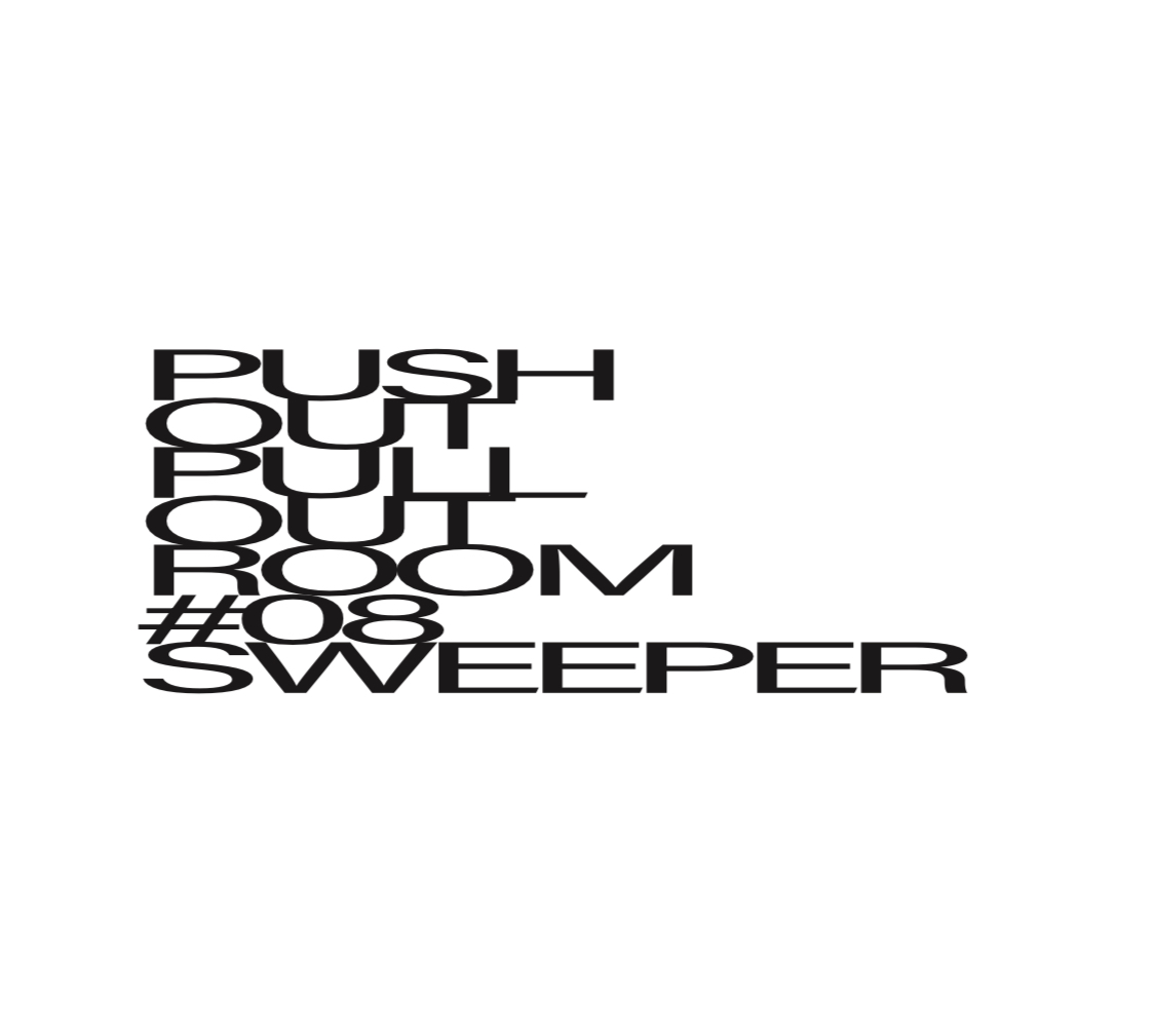 room#08 会員様only day専用予約サイト