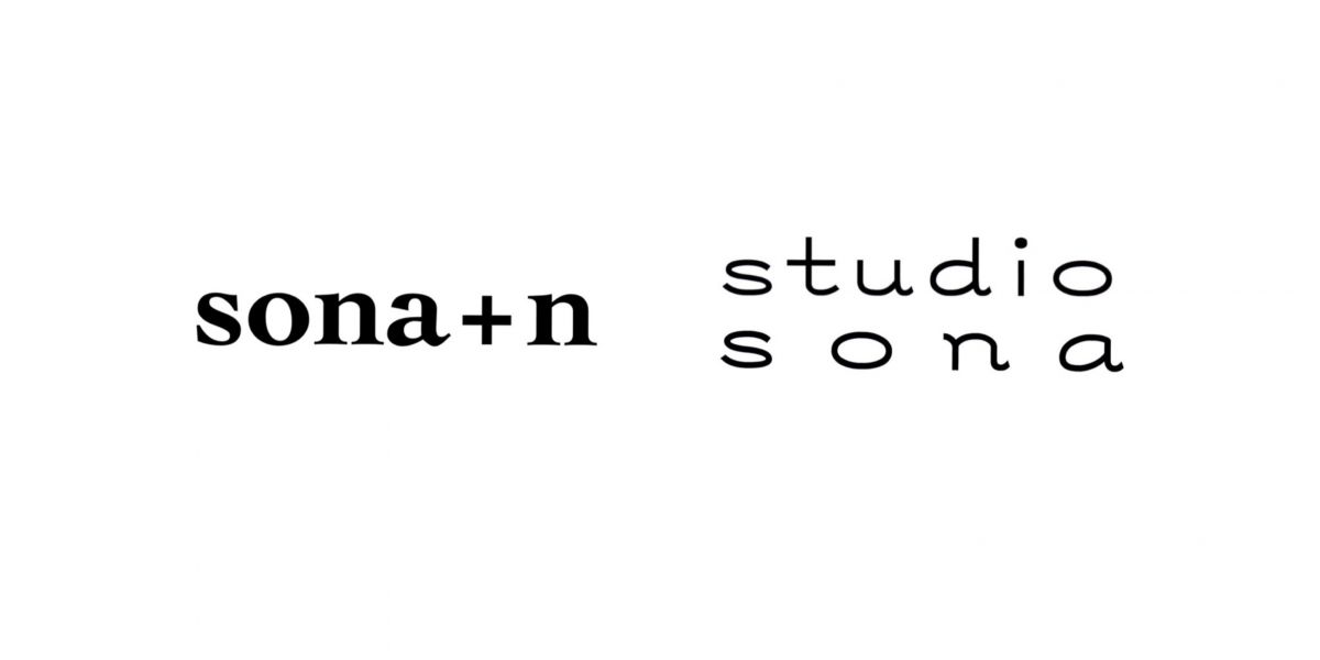 studio sona/sona+n