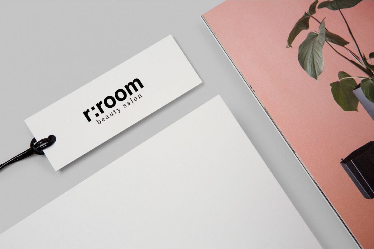 r:room