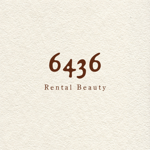 レンタルスペース6436