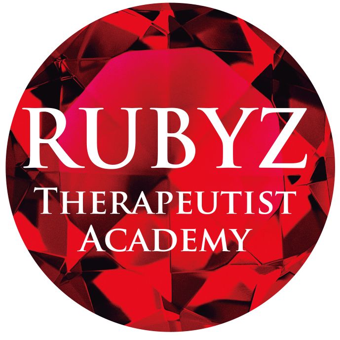 RUBYZ