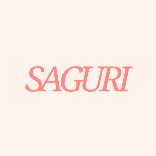 SAGURI／ピラティス予約