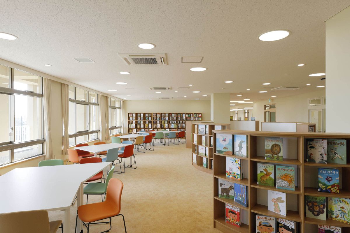 2026年度入学 事前保護者面談 予約サイト-聖隷クリストファー小学校 イベント予約サイト