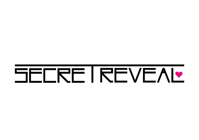 SECRET REVEAL