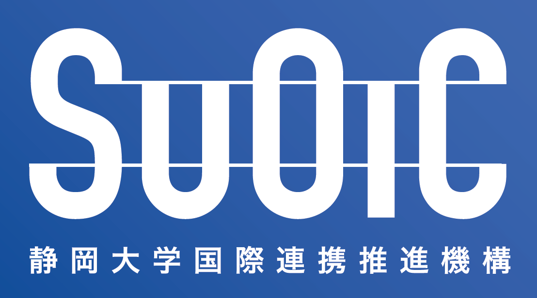 Friday：【グループレッスン】Natalie先生 ※浜松キャンパス生のみ-English Lounge予約サイト