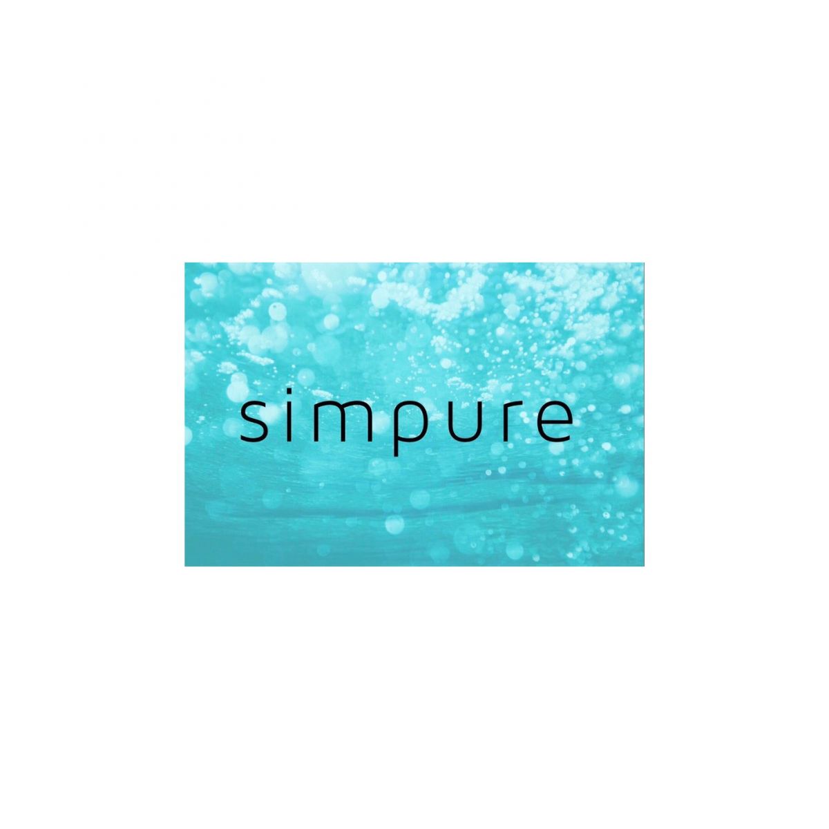 より大切な存在となれる人間関係の話-ライフスタイル提案型サロン simpure（シンピュア）