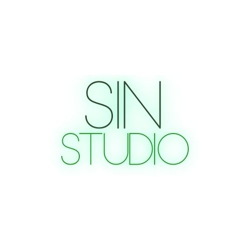 SIN STUDIO