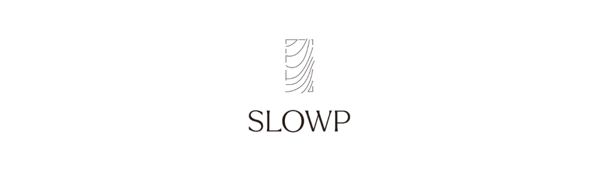SLOWP