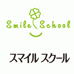 SmileSchool