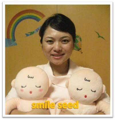 RTA指定スクール smile seed〜スマイルシード〜