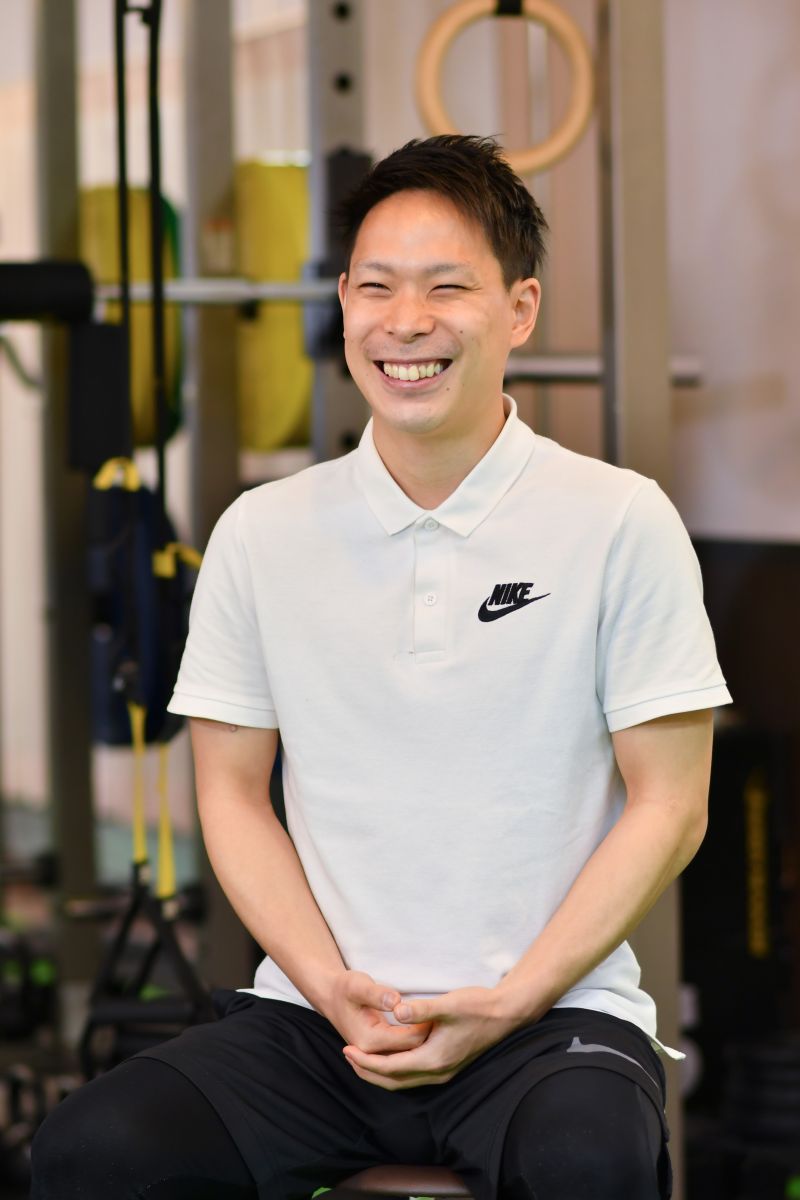 西垣正太予約サイト