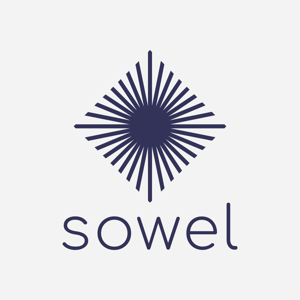 sowel苦楽園 予約サイト