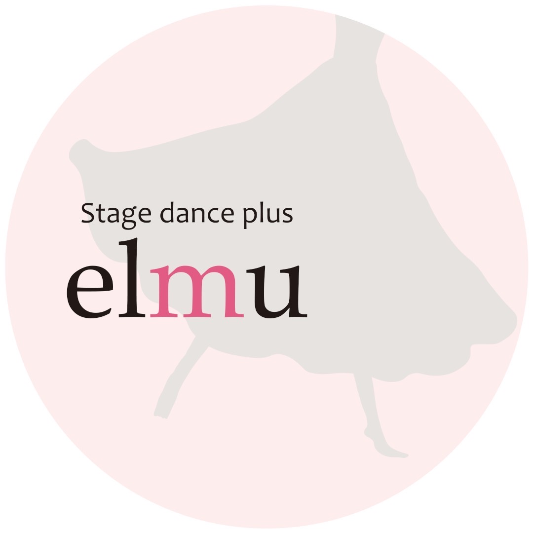 ステージダンスplus elmu