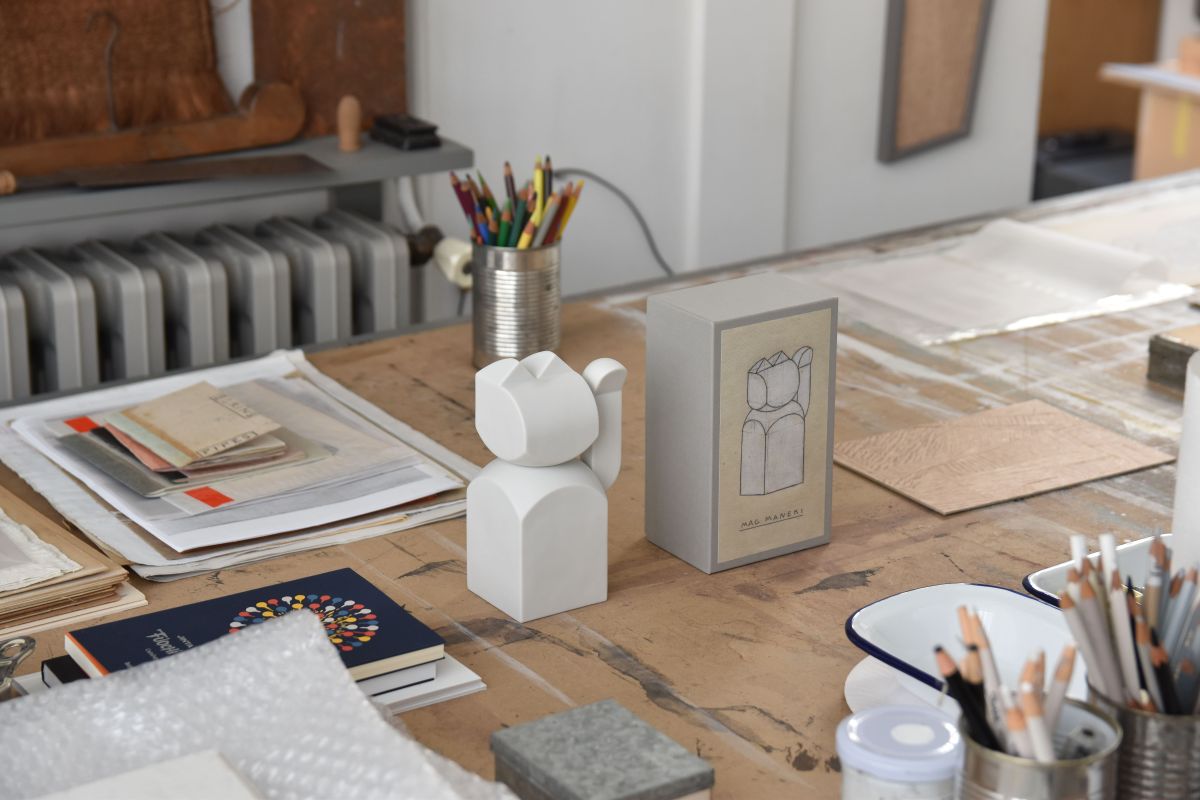 藤城成貴 トークイベント-STUDIO 894 WORKSHOP