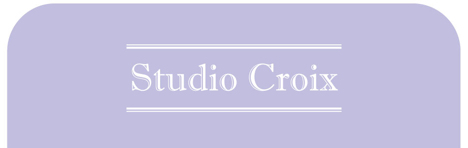 スタジオクロア講座予約