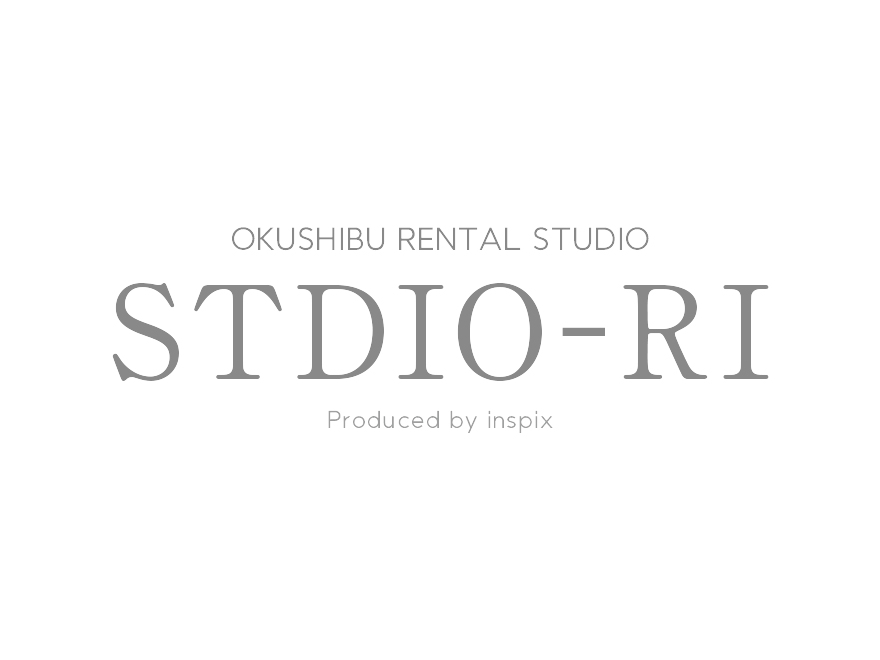 レンタルスタジオ STUDIO-Ri